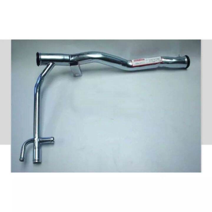 MITSUBISHI STORM 4D56 WATER PUMP PIPE(DIESEL)with O-RING(MD370179) | Lazada