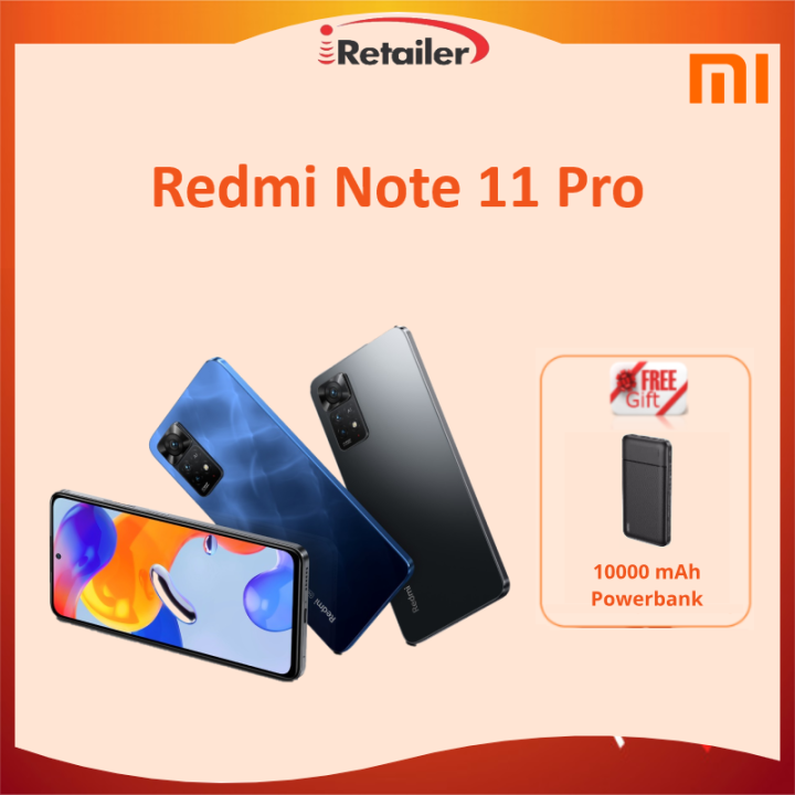 Celular Xiaomi Redmi Note 12 4GB 128GB Gris Desbloqueado, 57% OFF Celular Xiaomi Redmi Note 12 4GB 128GB Gris Desbloqueado, 57% OFF