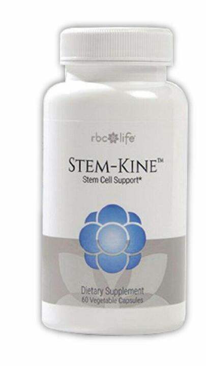 stem kine | Lazada PH