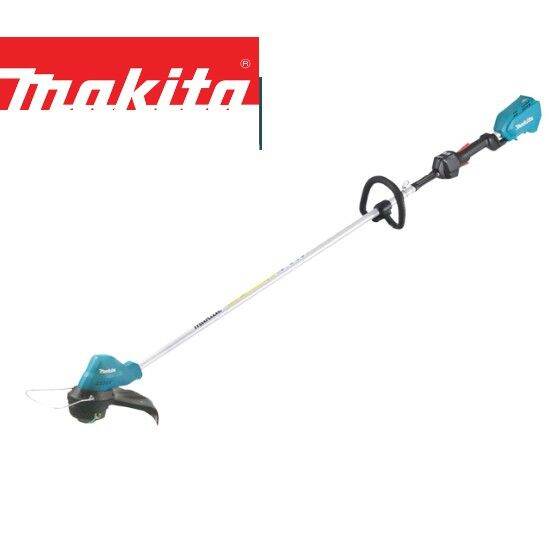 MAKITA DUR187LZ 18V CORDLESS GRASS TRIMMER | Lazada