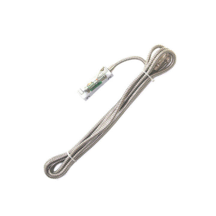 Normal Size linear scale sensor reader head 5micron 1um linear encoder Sensor suit to NTS FTN ...