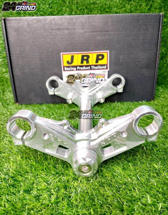 JRP LIGHTEN T-POST SUZUKI RAIDER 150 CARB / RAIDER FI THAILAND MADE ...