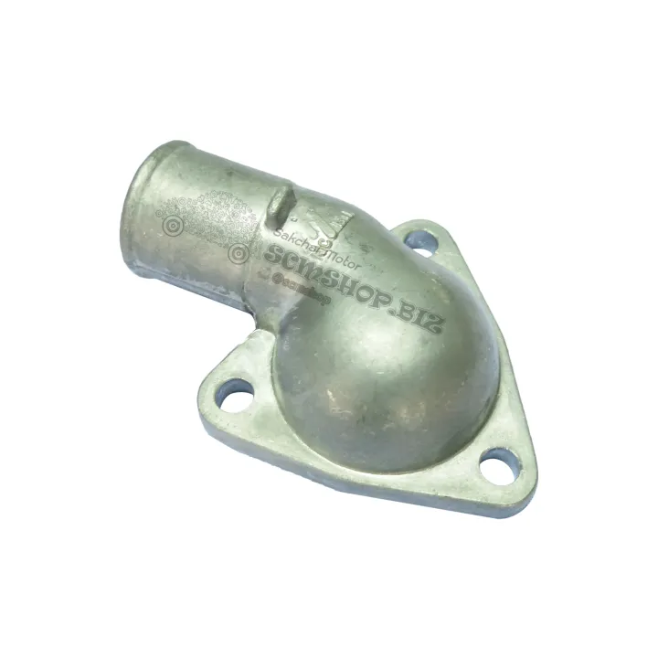 คอห่านราวน้ำ TOYOTA MTX ไมตี้-เอ๊กซ์ (16331-54090) | Lazada.co.th