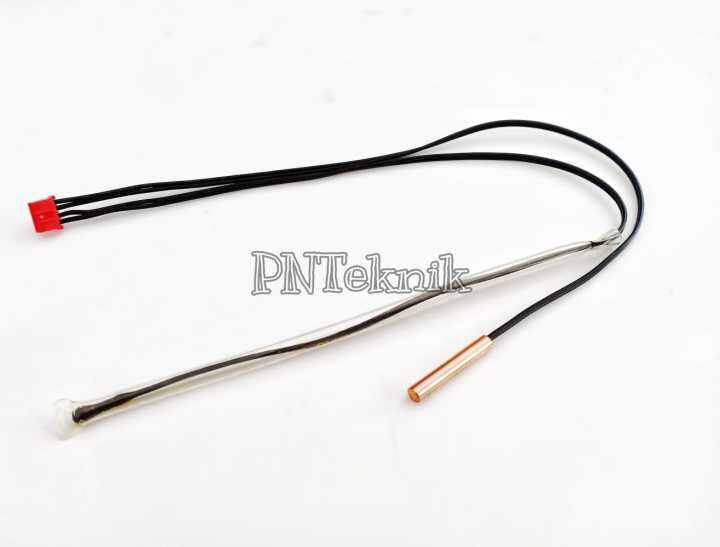 Thermistor AC / Termistor AC Panasonic | Lazada Indonesia