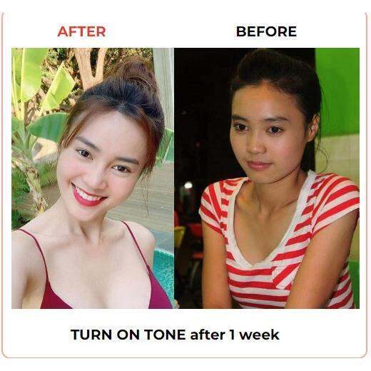 KOREAN WHITENING CLOUD BATH Amino Acid Cloud Bath Mousse Fragrance Foaming Shower Gel 500ML ...