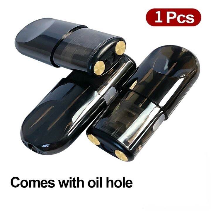 RELX Infinity Pod / RELX Essential Refill Pod freely add your pods-6-5 ...