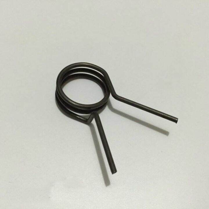 Gear Shift Returning Spring For Sukuzi M50S LIANA Wagon R Ideal Shift ...