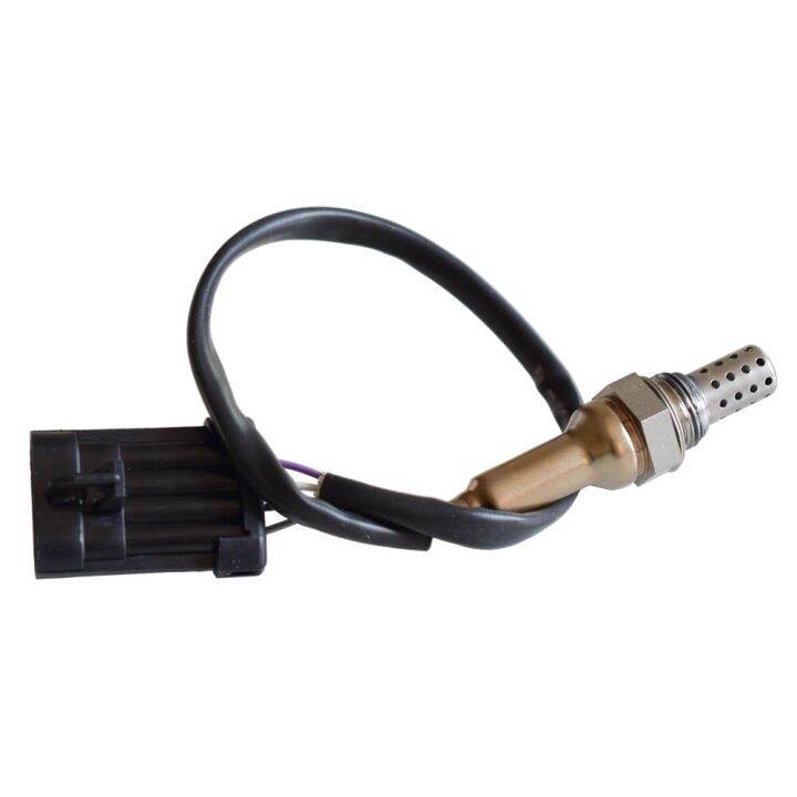 Sensor O2 Air Fuel Ratio Oxygen Sensor 25325359 65365369 S362300 1086000727 For Delphi RE94 ...