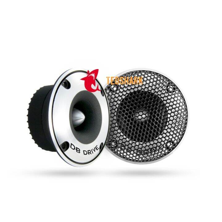DB DRIVE PRO AUDIO TWEETERS P9TW 3M MINI TWEETER 3" | Lazada Indonesia