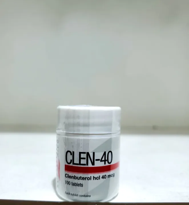 One- Clen | Lazada PH: Buy sell online Immunity with cheap price ...
