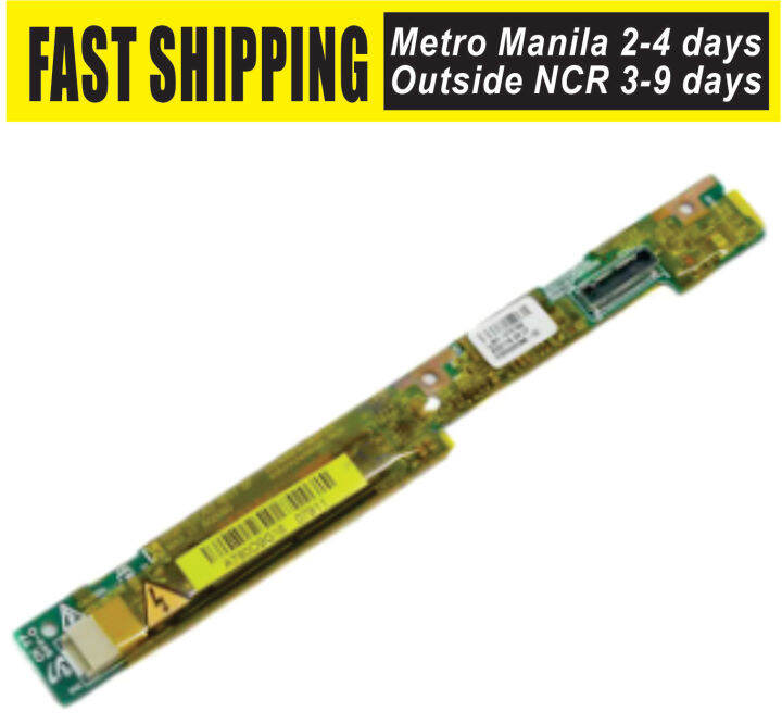 Laptop LCD Inverter | Lazada PH