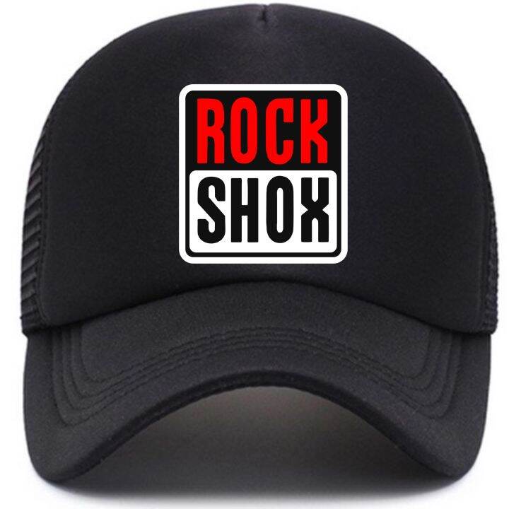 ROCKSHOX CAP | Lazada PH