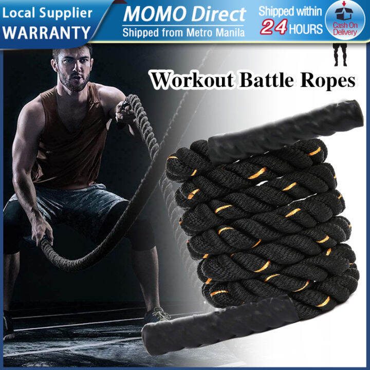 Gym Organization For Home Gym Synergee Battle Rope Rack. Wall Storage ...