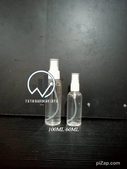 Cairan Aktivator Serat Karbon Celup Hidrografi Air Transfer Printing Hydro 100ml DAN 60ML ...