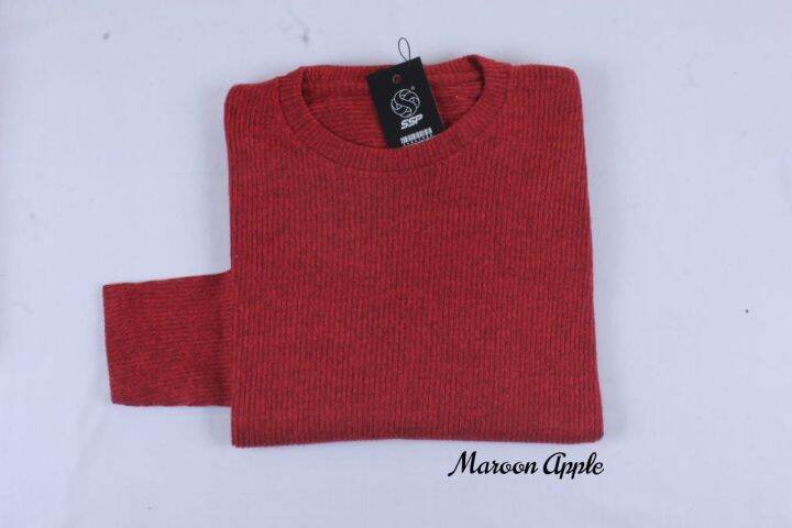 RAJUT CABUT JARUM PREMIUM/KAOS CANTIK/KAOS LENGAN PANJANG/KAOS MOTIF ...