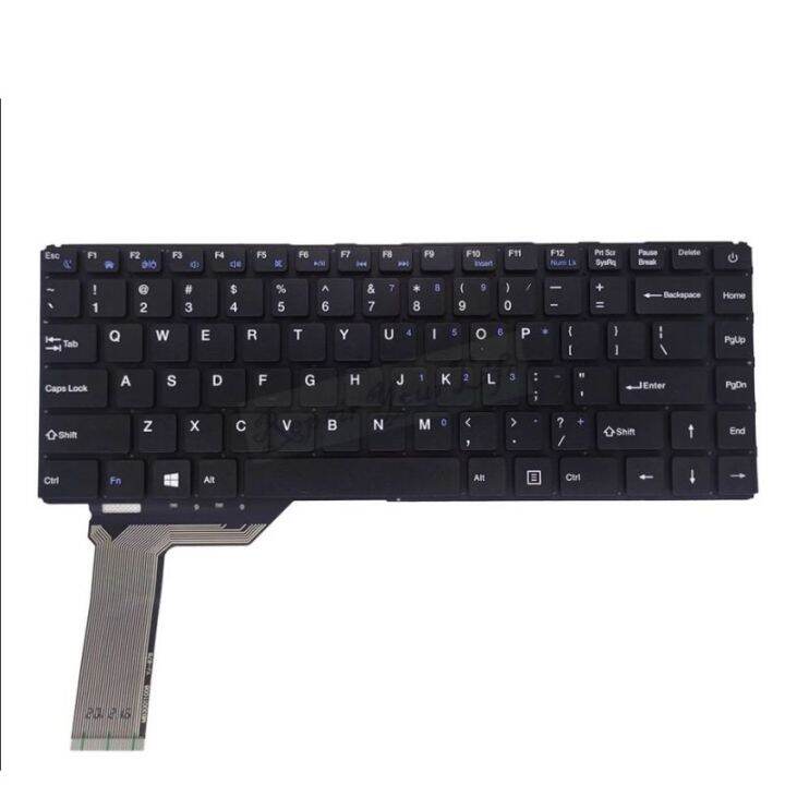 New counterfeit A56 Toposh T14 MB30011008 YXT-NB93-154 PRIDE-K2809 YJ ...