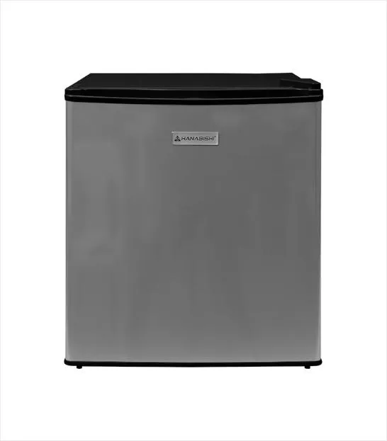 HANABISHI Refrigerator HASREF 18 (5 year Warranty) | Lazada PH