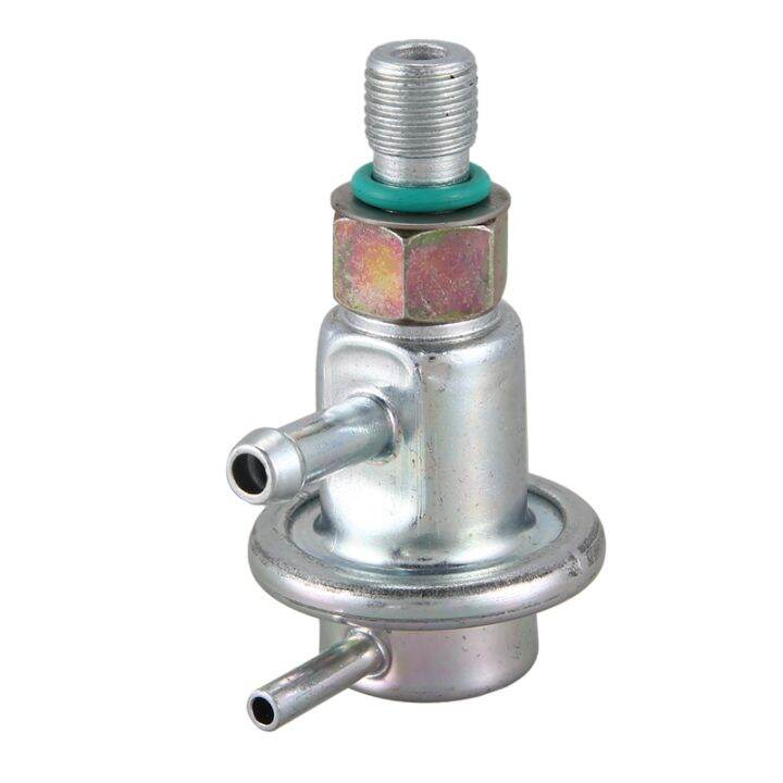 23280-75010 Fuel Pressure Regulator Assy for Toyota Lexus Honda ...