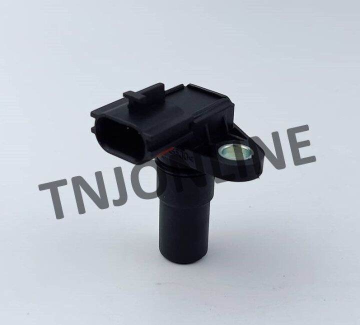 SPEED SENSOR-PROTON INSPIRA,MIT LANCER (8651A067) | Lazada