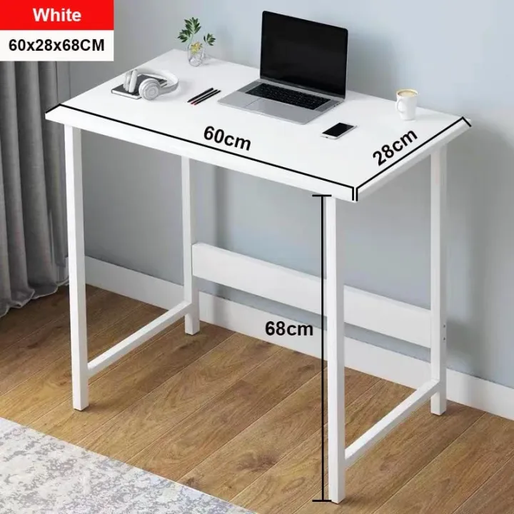Office Desk & Table Laptop Computer Table Office Desk Desktop Home ...
