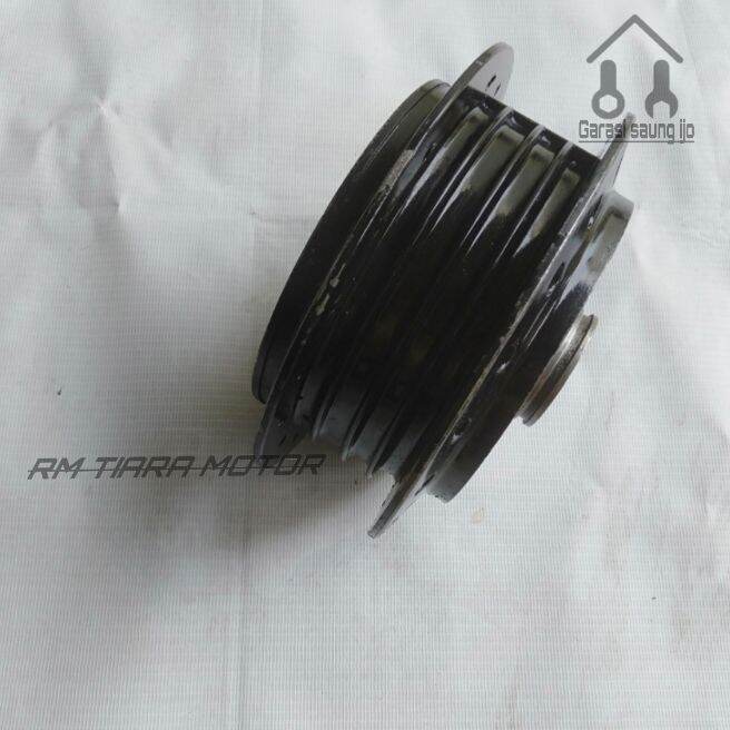 Terombol belakang grand/tromol belakang astrea grand/tromol second ...