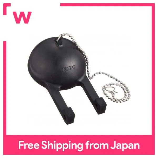 TOTO low tank float valve THY418 | Lazada PH