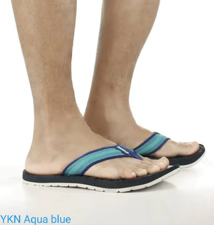 tribu yakan aqua blue | Lazada PH
