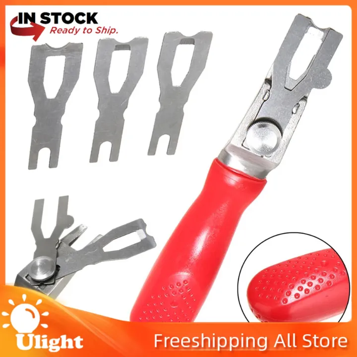 Ulight Floor Welding Wire Leveling, Flooring Welding Cutting Floor ...