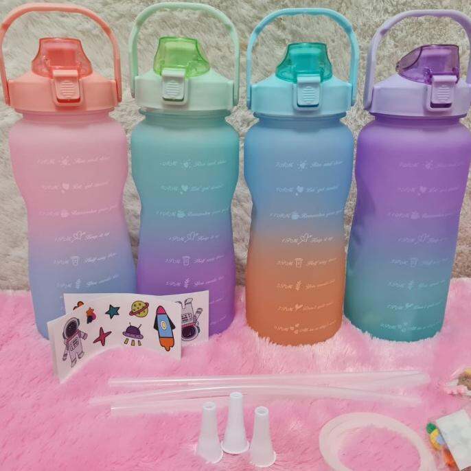 BAYAR DITEMPAT Boto Minum 2 liter / Botol Minum Korea Viral BOTOL ... BAYAR DITEMPAT Boto Minum 2 liter / Botol Minum Korea Viral BOTOL ...