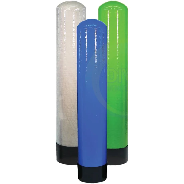 HYDROPURE FRP Tank 10x54 and 13x54 with accessories | Lazada PH