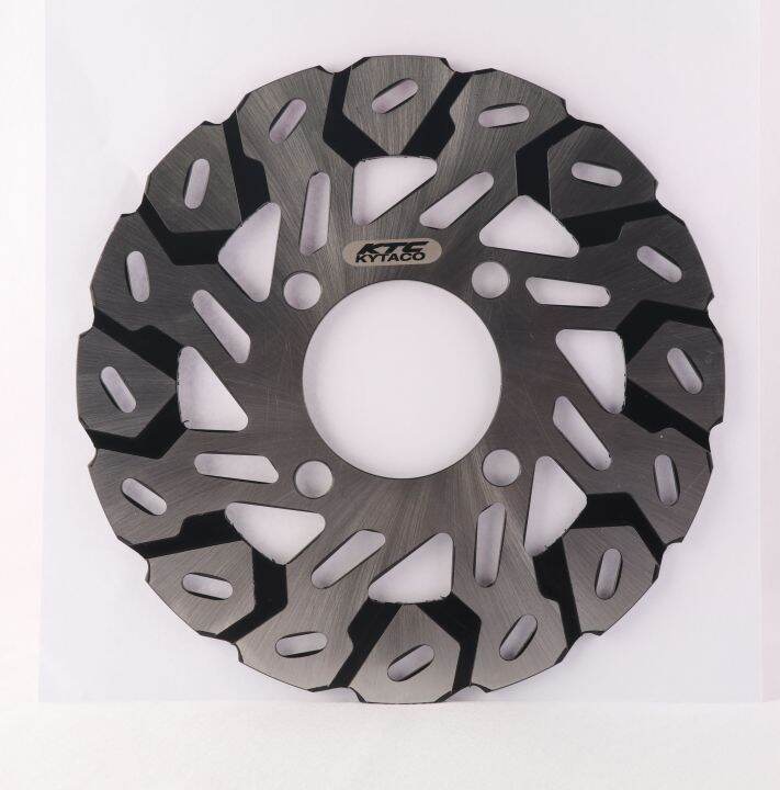 PIRINGAN BEAT STANDAR PHB-10 | Lazada Indonesia