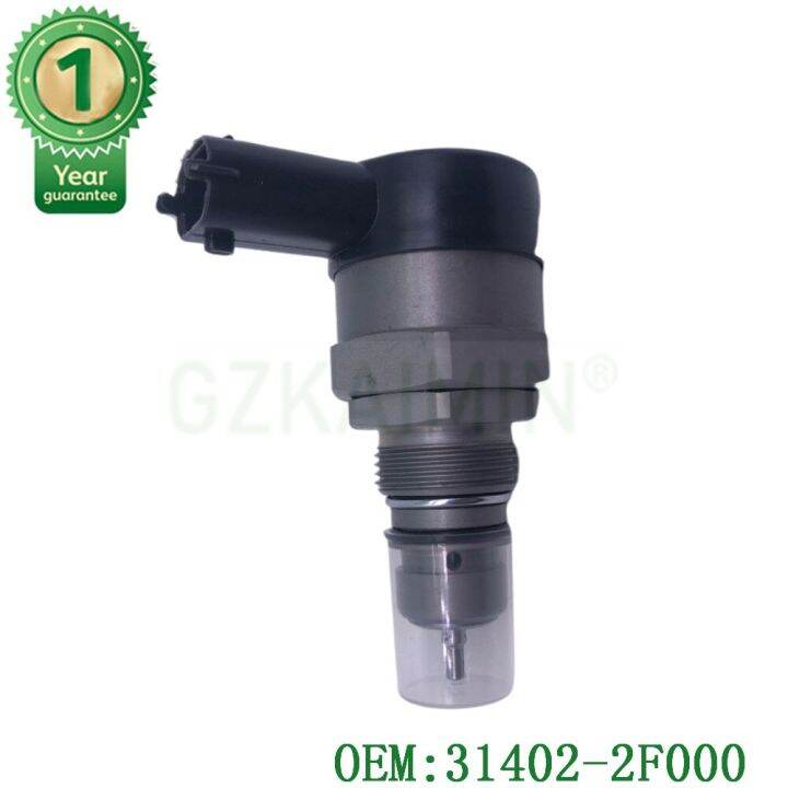High Quality Car Parts New Fuel Pressure Regulator Valve OEM 0281006037 ...