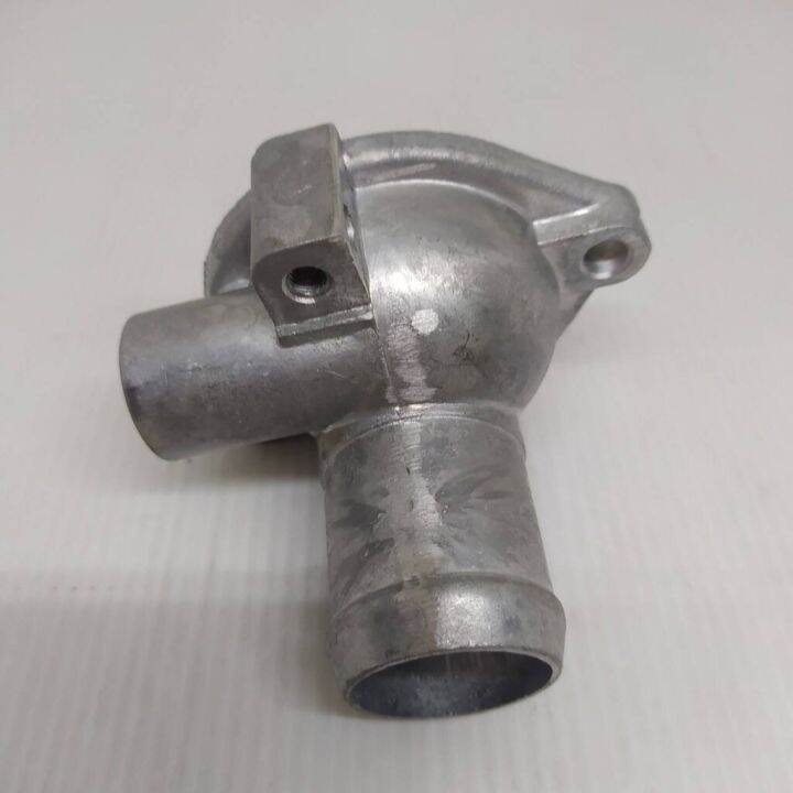 คอห่านวาล์วน้ำ ตัวหลัง HONDA ACCORD ปี 1990-1993 ฮอนด้า แอคครอด / เบอร์ 19311-PT0-000 | Lazada.co.th