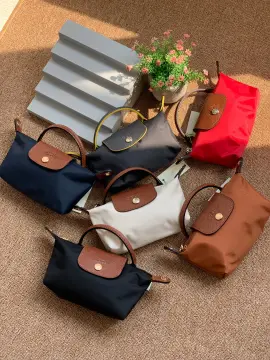 Beli Tas Longchamp Di Lebih Murah Dibanding Di Indonesia?, 58% OFF