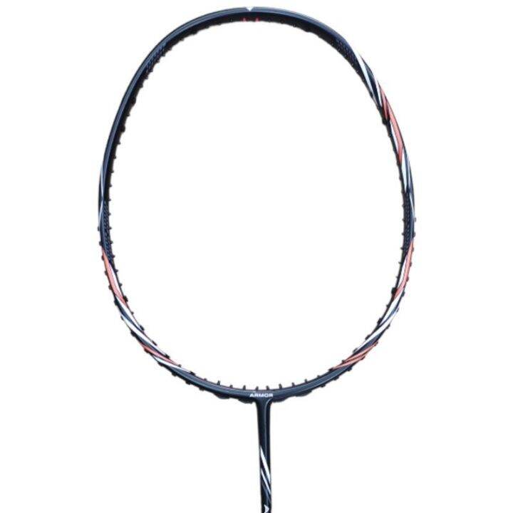 Armor 99 Badminton Racket | Lazada