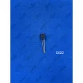 Transistor ทรานซิสเตอร์ C815 C828 C829 C918 C922 | Lazada.co.th