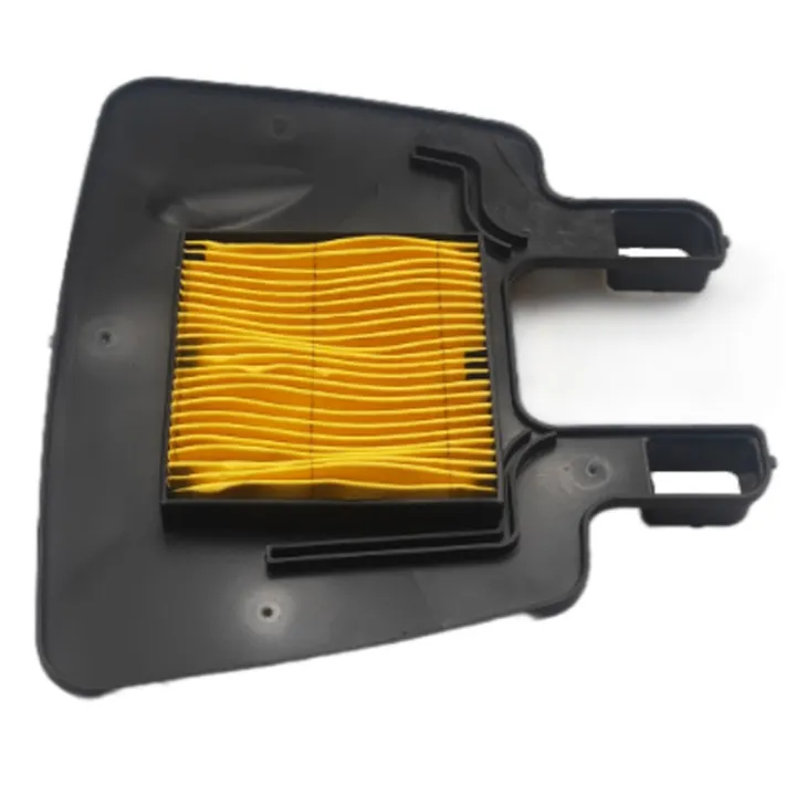 smash 115 accessories all parts Motorcycle Air Filter Element Smash ...