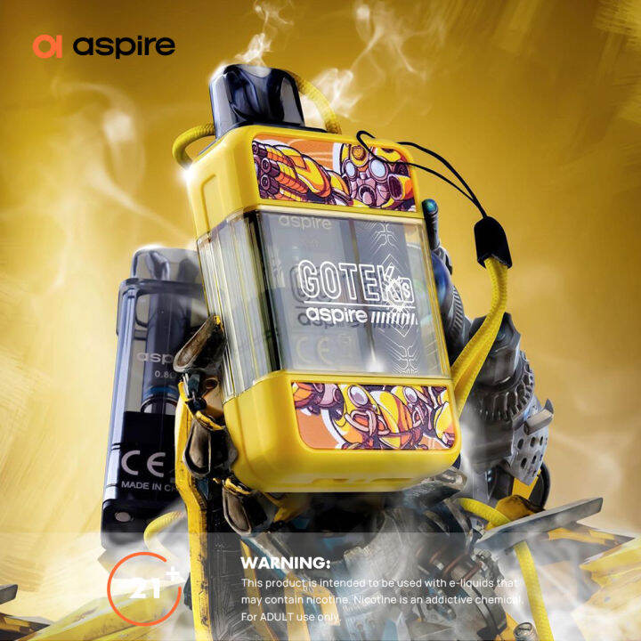 Gotek S Kit | Lazada PH: Buy sell online Kits with cheap price | Lazada PH