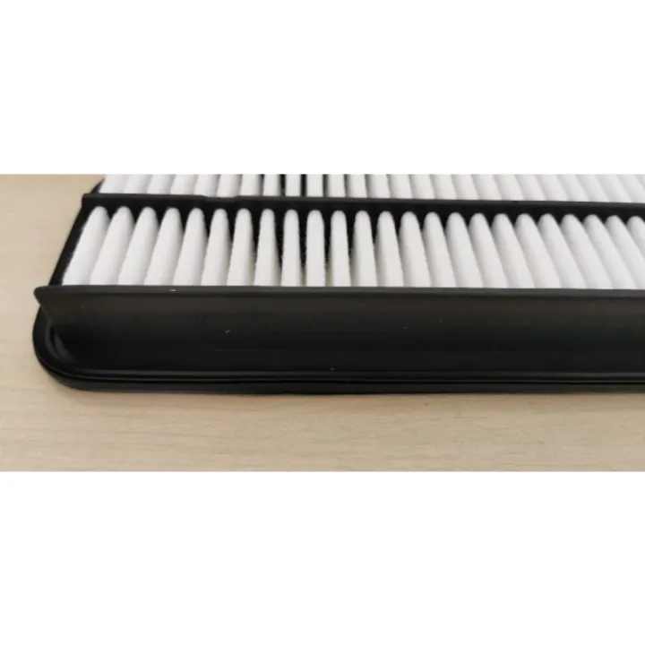OEM PERODUA MYVI /LAGI BEST /ALZA AIR FILTER /AIR CLEANER (17081-BZ030 ...