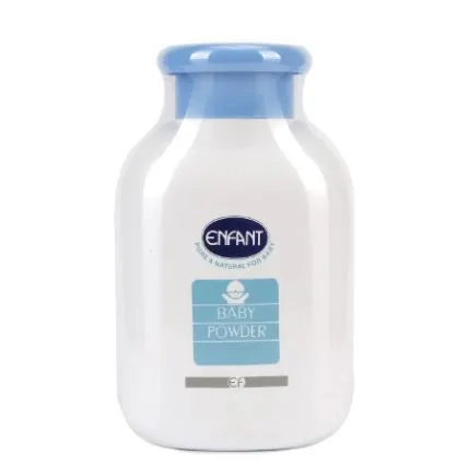 ENFANT Baby Powder 150g | Lazada PH