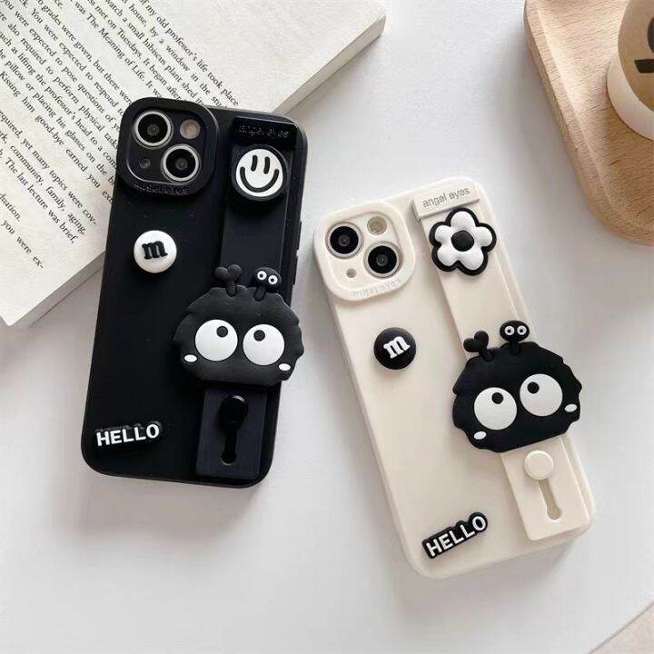 Casing For ITEL A60s S23 A49 A57 A37 A26 A56 P36 Vision 1 Plus 1 Pro ...