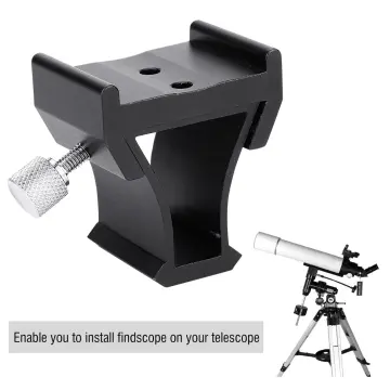 Orion Premium Telescope Accessory Kit