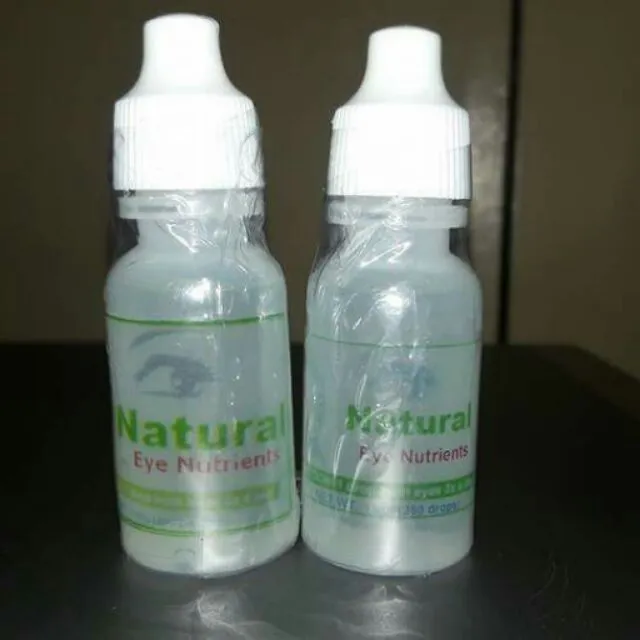 eye drops CMD 15 ml for some eyes problems | Lazada PH
