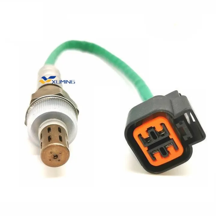 Xuming Original BRAND NEW OXYGEN SENSOR/EXHAUST SENSOR O2 PROTON GEN2 ...