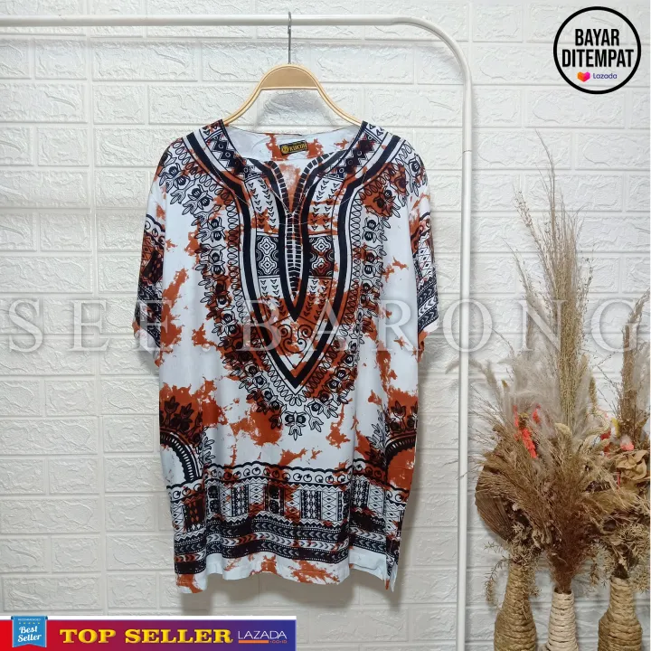 COD - PROMO - BAJU PANTAI - BAJU PANTAI COUPLE - BAJU PANTAI JUMBO ... COD - PROMO - BAJU PANTAI - BAJU PANTAI COUPLE - BAJU PANTAI JUMBO ...