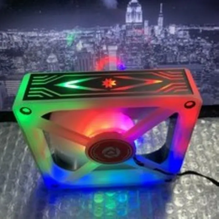 【Cash on delivery】 3 Pin Connector - 4 Pin Molex M20 inplay Galaxy RGB ...