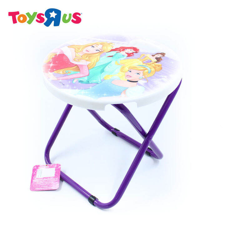 Disney Princess 2022 Kiddie Stool | Lazada PH