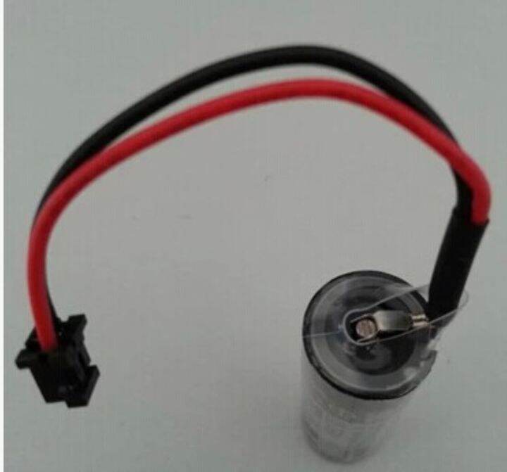 Free shipping ۩ Original ER6VC119A/ER6VC119B/Mitsubishi M70 system ...