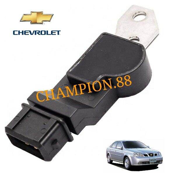 CHEROLET OPTRA 1.6 CAM SENSOR | Lazada