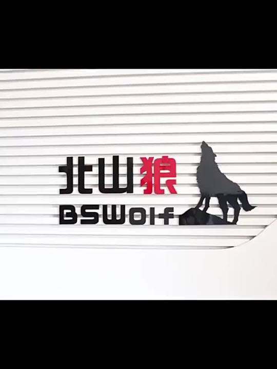 BSWOLF ถุงนอนตั้งแคมป์เบากันน้ำ4ฤดูกาลที่อบอุ่นซองแบกเป้ถุงนอนสำหรับการ ...